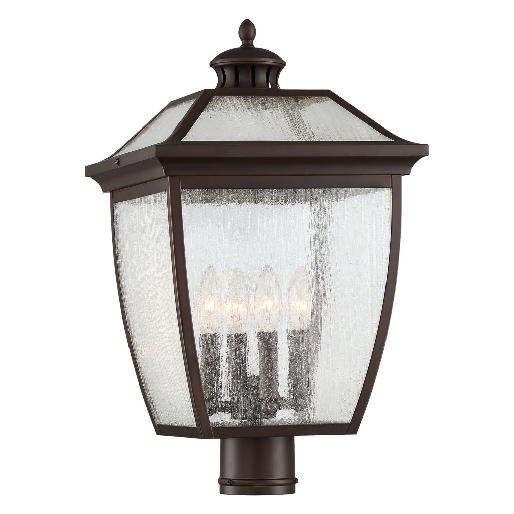 Products – Modernday Lighting Supply, Inc.