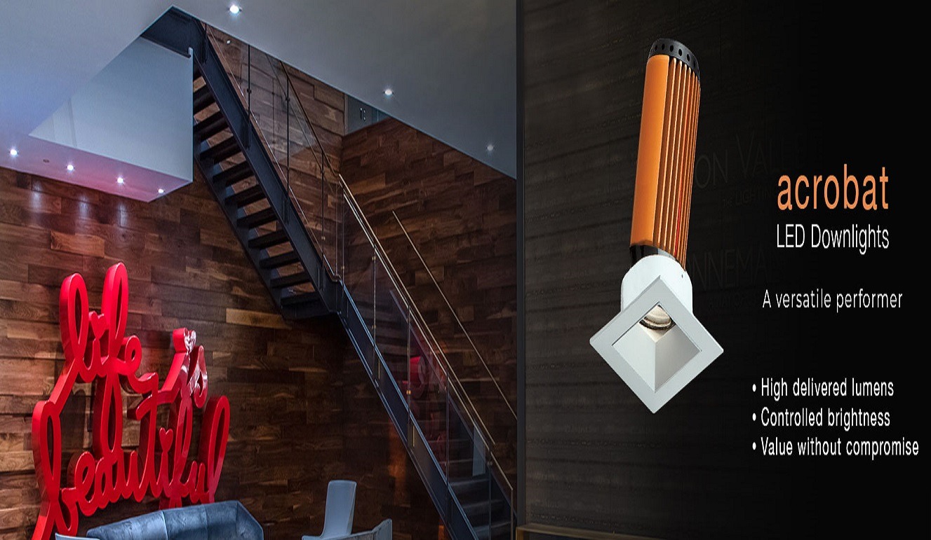 Brands – Modernday Lighting Supply, Inc.