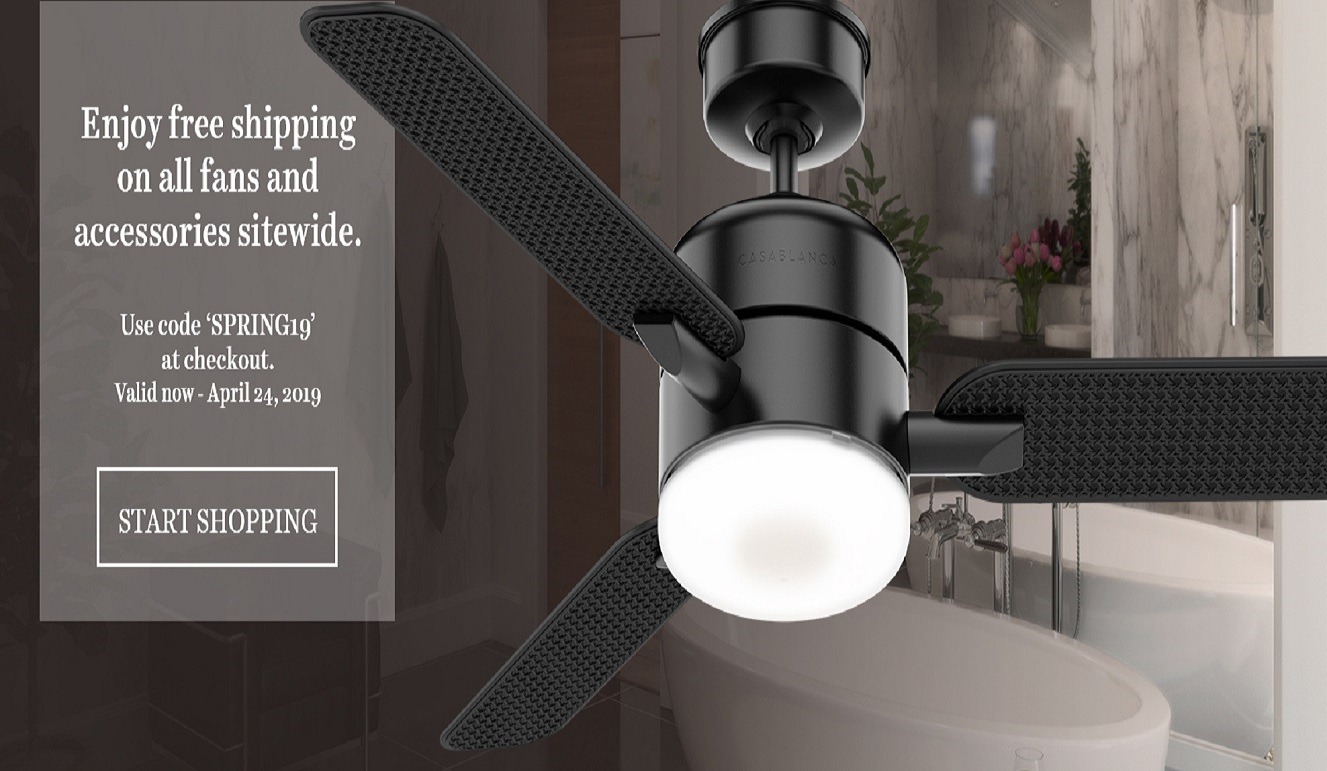 Brands – Modernday Lighting Supply, Inc.