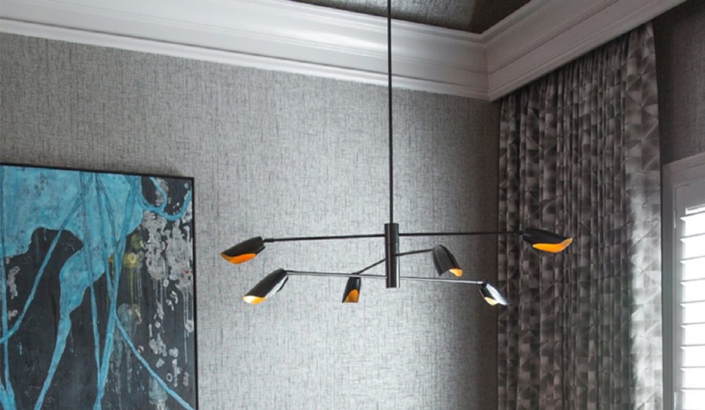 Products – Modernday Lighting Supply, Inc.